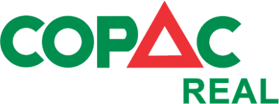 Công ty thành viên